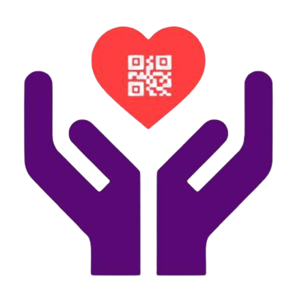 This 25-YO’s QR Code Lockets Are Helping Reunite Missing People With ...